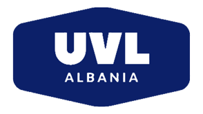 Micro-electrostatic Precipitator / New Disinfection Technology - UVL ...